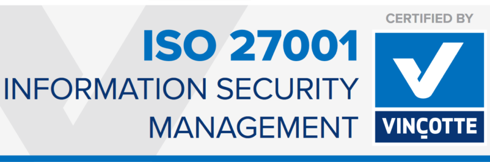 EDPO - Représentant de la protection des données