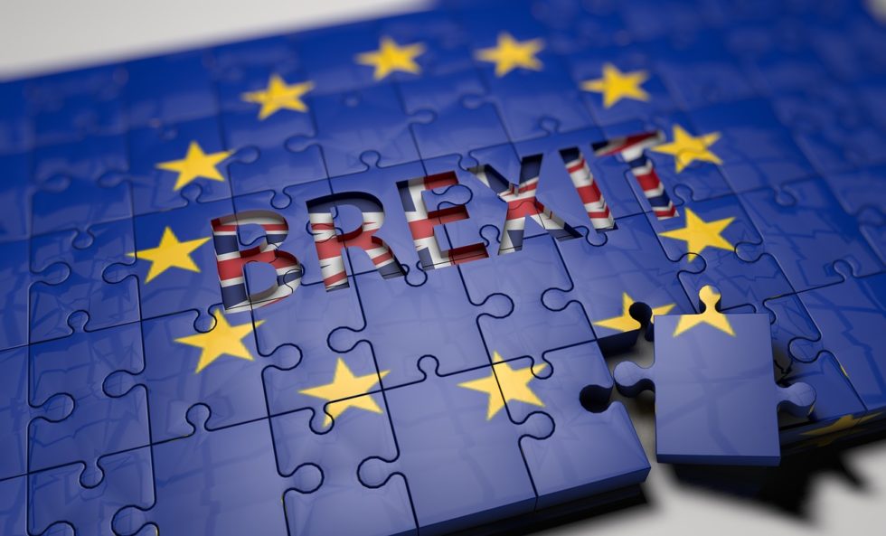 Brexit And The GDPR: Does your UK business have to appoint a Data ...