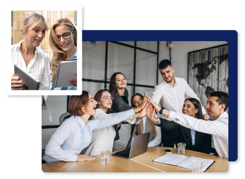 EDPO - Your data protection representative - PRICE