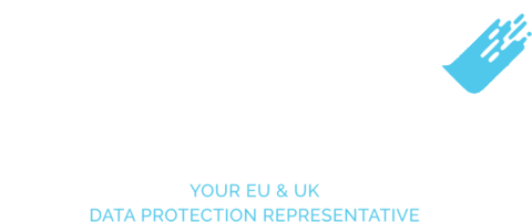 EDPO - Data Protection Representative