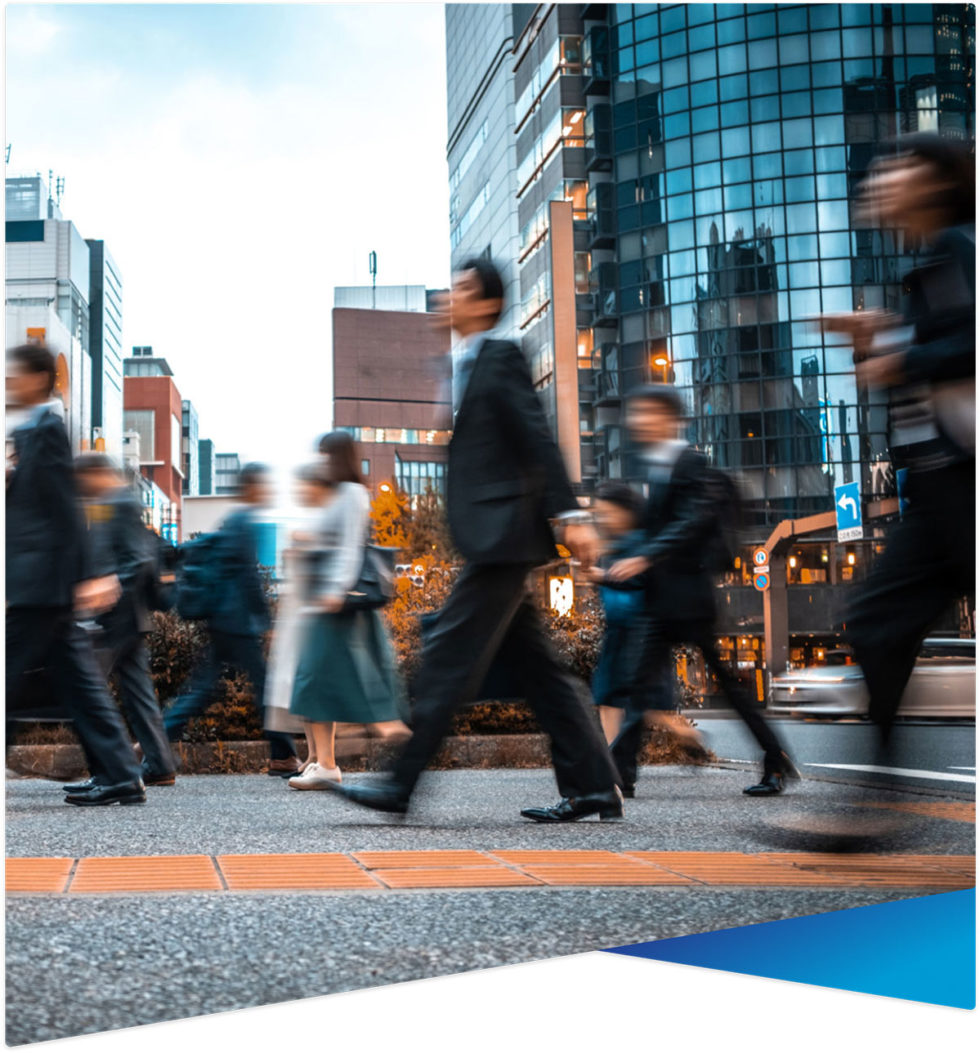 gdpr article 27 compliance - EDPO