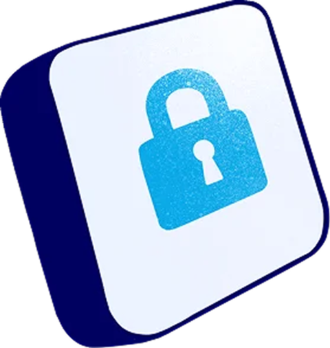 Representative Services - EDPO